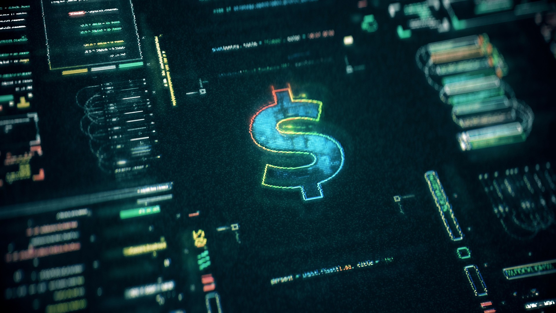 Boost Cash Flow Fast: Simple Digital Systems & Guides