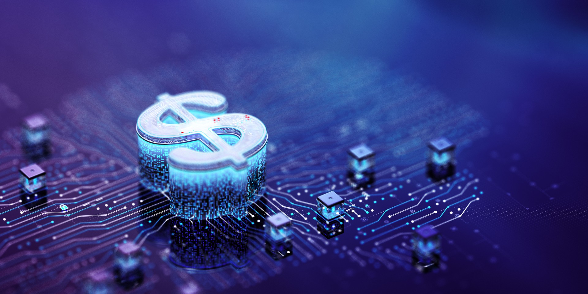 Boost Cash Flow Fast: Simple Digital Systems & Guides